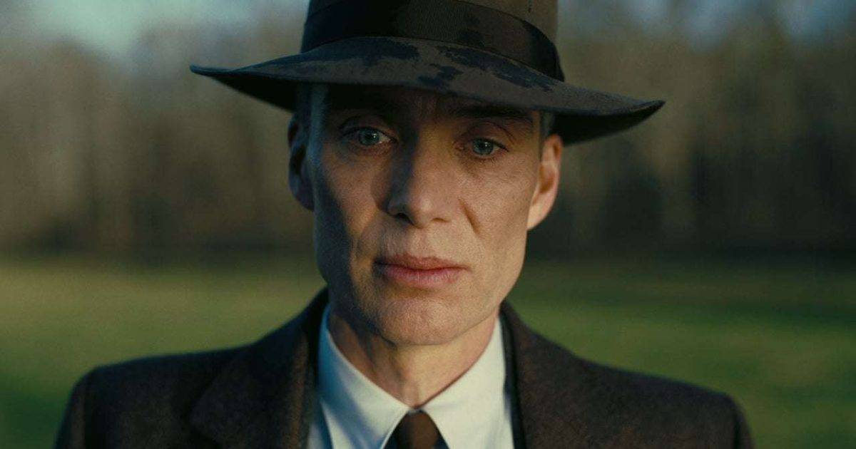 The 16 Greatest Movies About Mathematicians