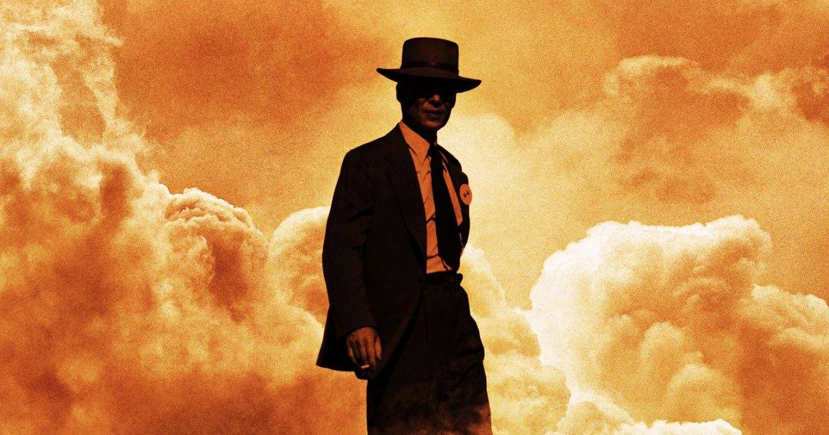 10 Greatest Movies Shot on 70mm