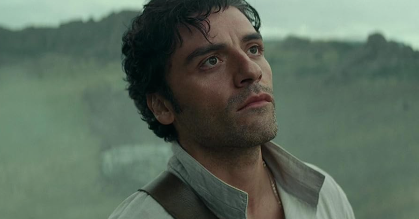 Star Wars: Where the Cast of the Sequel Trilogy Is Today