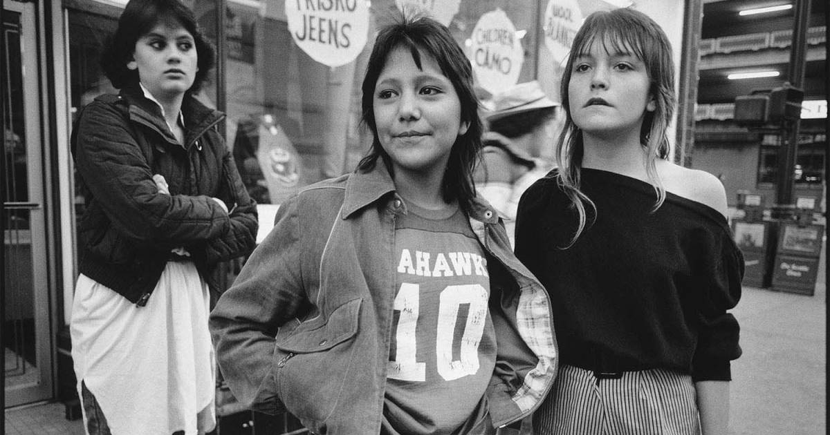 The 25 Greatest Documentary Films of All Time, Ranked