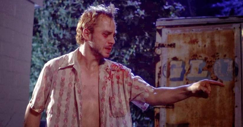 20 Underrated Actors With Amazing Filmographies