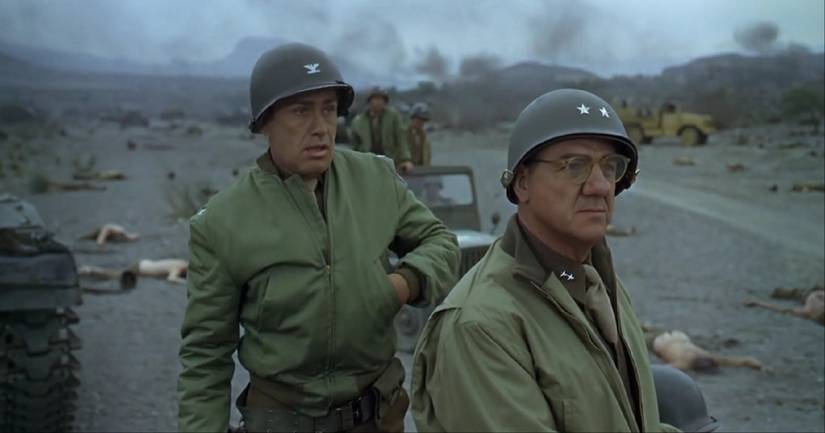 10 Great Movies Written by Famous Directors (But Not Directed by Them)
