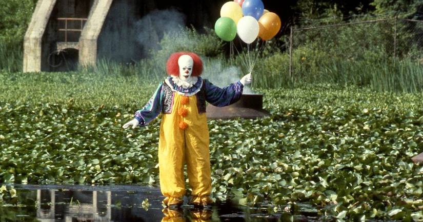 The 10 Most Iconic Filming Locations in Horror Movies