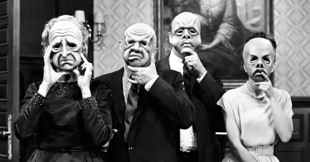 10 Classic Horror TV Shows That Are Still Worth Watching