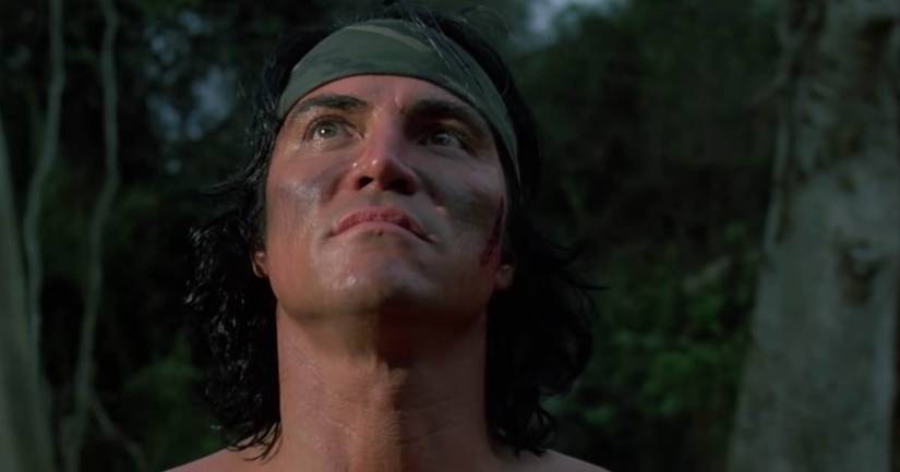 15 Facts About Predator You Never Knew