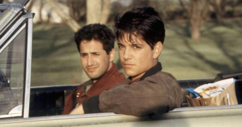 My Cousin Vinny: Where the Cast Is Today