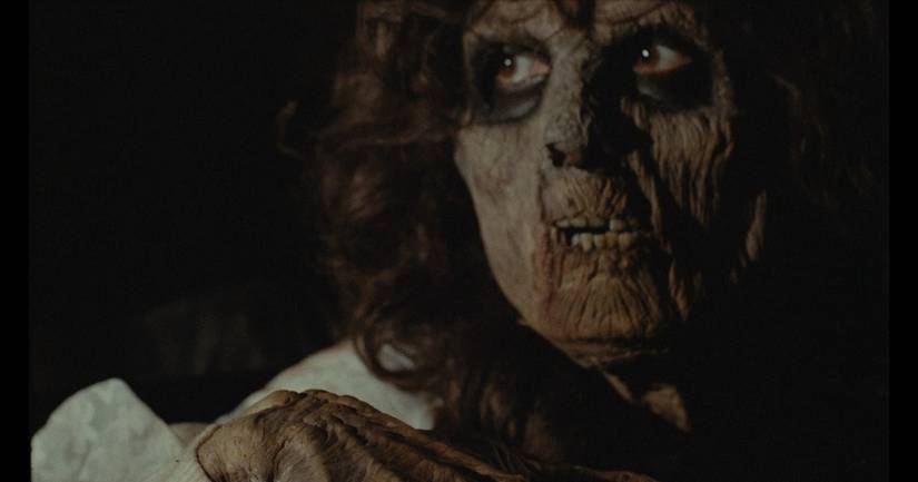 13 Lesser-Known European Horror Movies You May Have Missed