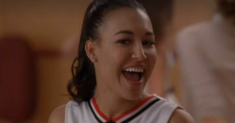 Glee: The 10 Greatest Characters, Ranked