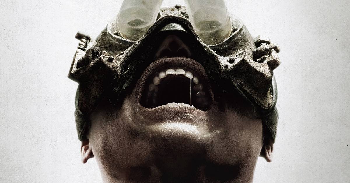 Saw X Ending, Explained