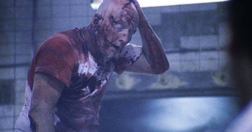 All Saw Films, Ranked by Goriness