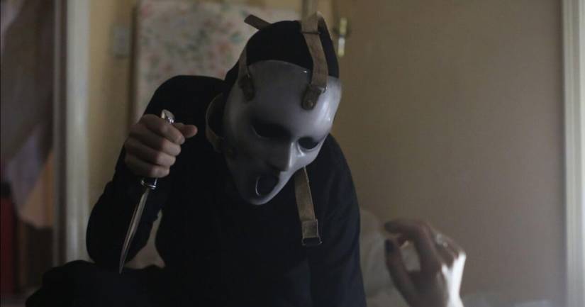 Scream: Every Movie and TV Show, Ranked by Rotten Tomatoes