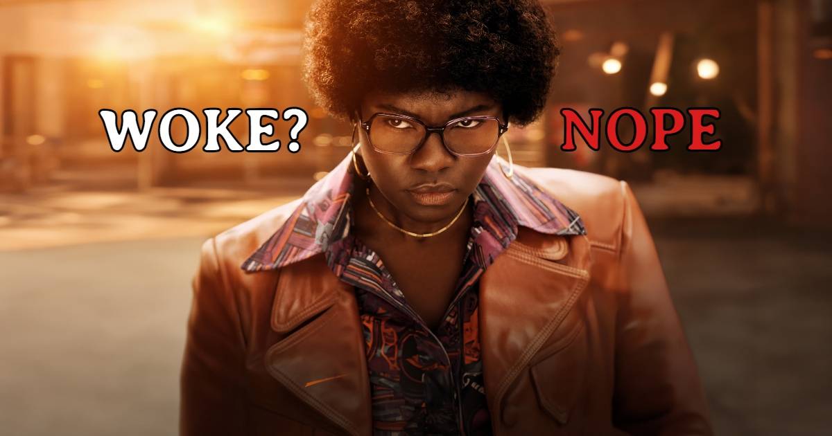 Readers Respond to Indiana Jones and the Fake Controversy of Woke Backlash