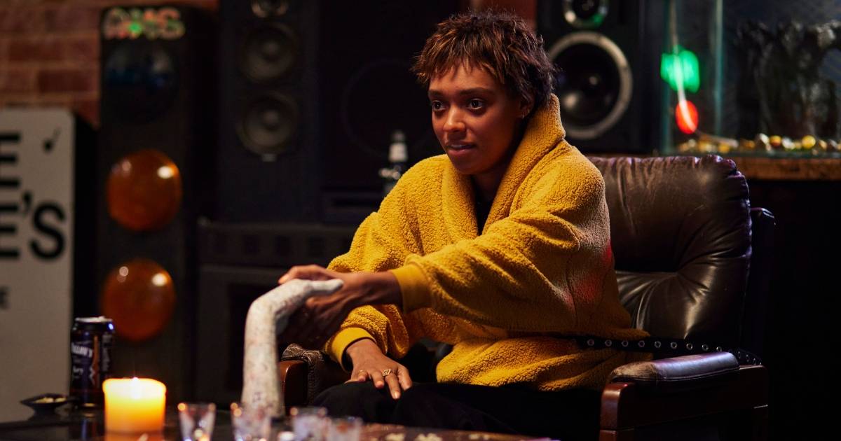 ‘Talk to Me 2’ – A24 Announces a Sequel to Hit Horror Movie