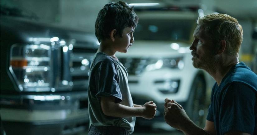 Sound of Freedom: How Accurate Is the Indie Blockbuster to the True Story?