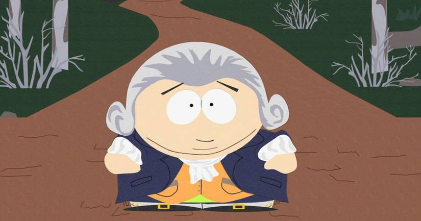 Matt Stone and Trey Parker's 12 Best Non-South Park Movies and Projects ...