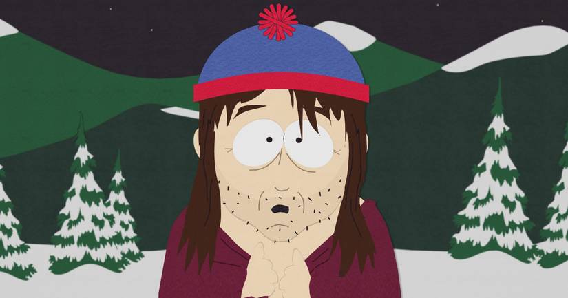 Funniest and Best South Park Episodes