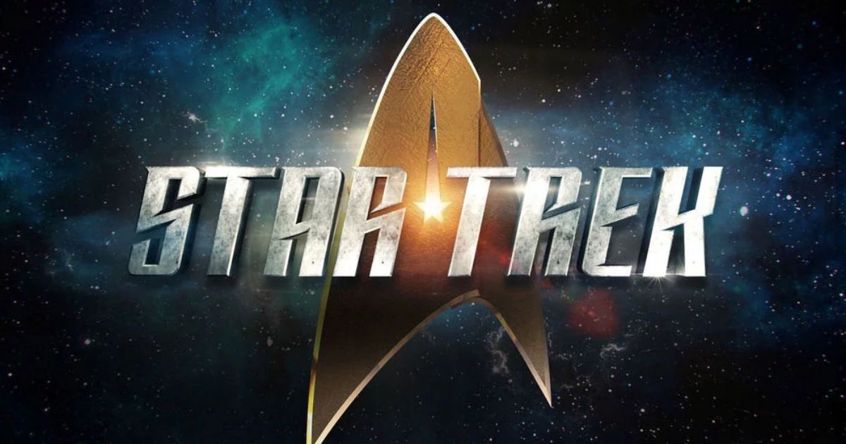 Star Trek Interviews: Rod Roddenberry and Trevor Roth Talk Roddenberry ...
