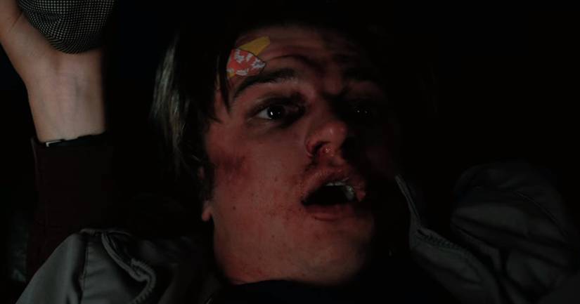 Stranger Things: Joe Keery’s Best Moments as Steve (So Far)