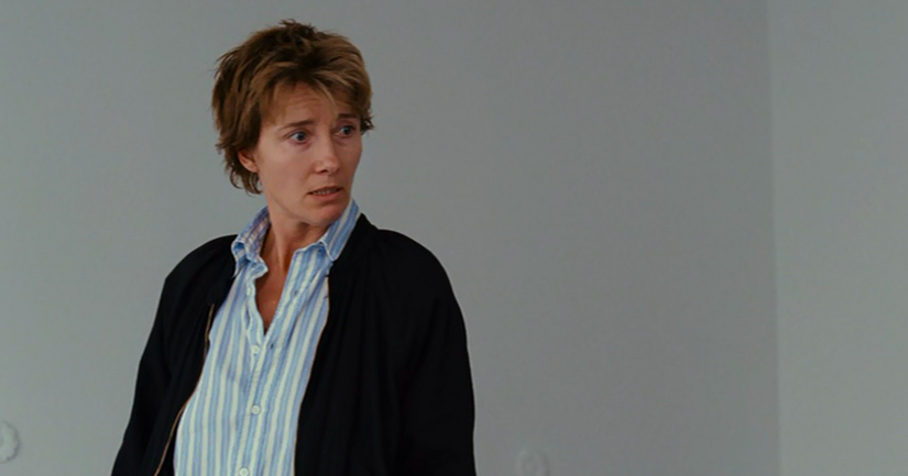 10 Greatest Fictional Movie Narrators of All Time