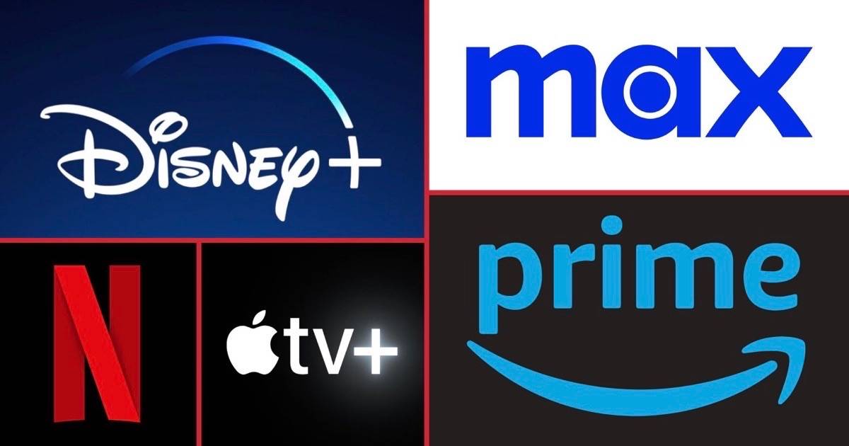The Future of Streaming is Unskippable Ads, Higher Prices and Less Content