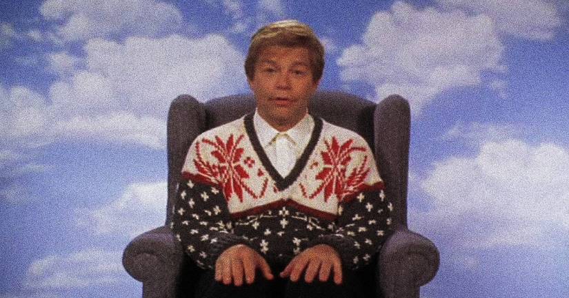 Every Movie Based on an SNL Sketch, Ranked