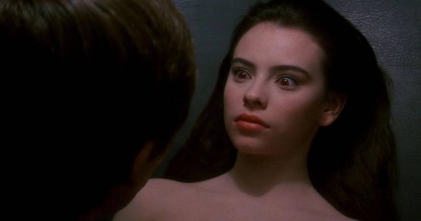 Underrated Horror Movies of the 1980s, Ranked