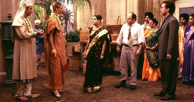 Seinfeld: 20 Best Episodes of All Time, Ranked