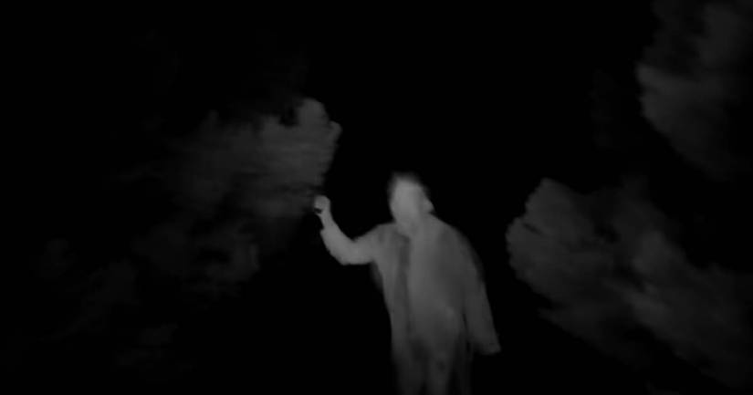 The 15 All-Time Scariest Moments in Found Footage Horror Movies