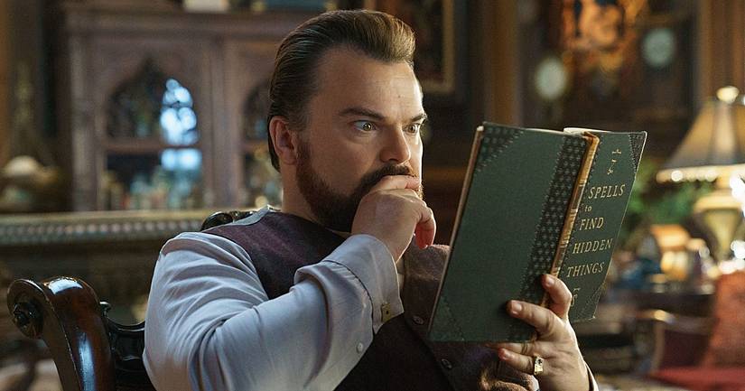 20 Movies With Absolutely Ridiculous Titles