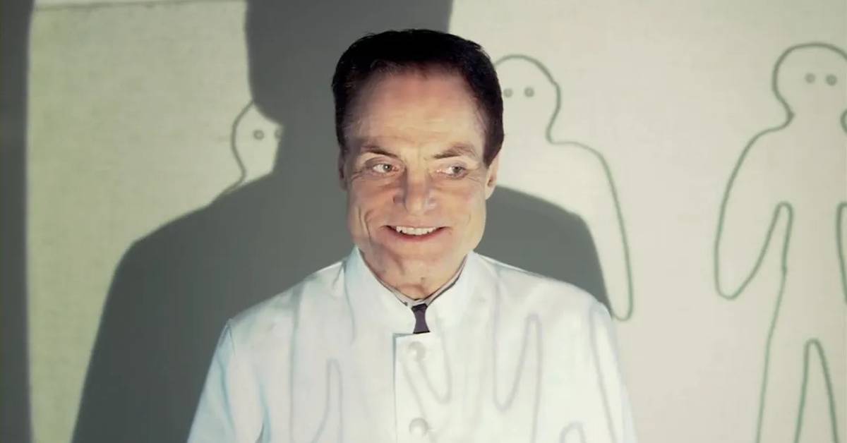 the human centipede first sequence