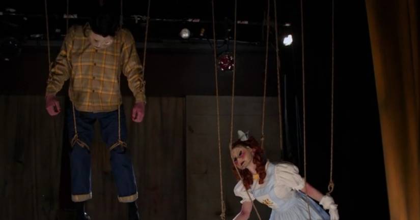 Criminal Minds: The 20 Best Episodes of All Time