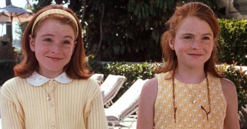 20 Best Feel-Good Movies to Watch on Disney+