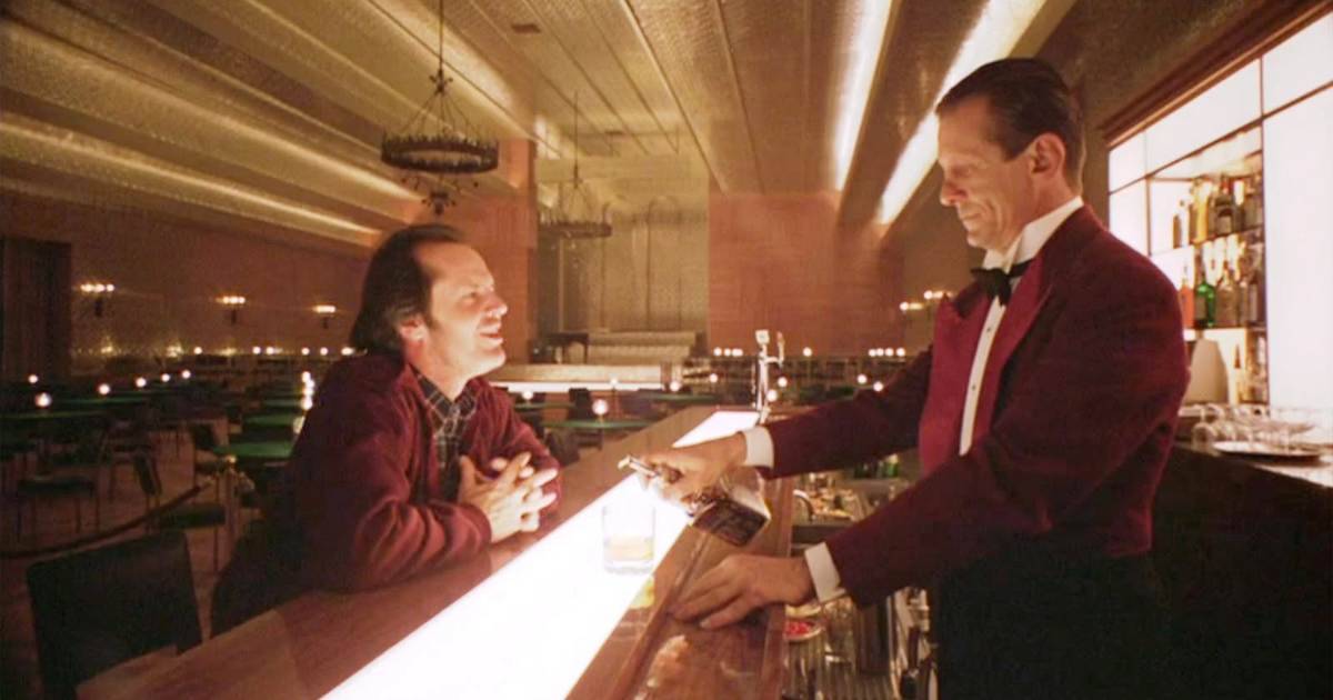 10 Hidden Secrets in Your Favorite Horror Movies