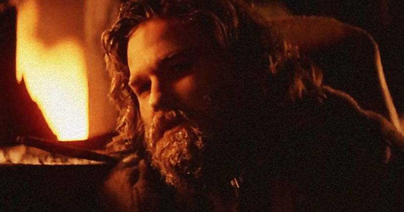 10 Horror Movies That Ended on a Cliffhanger (& Didn't Get a Sequel)