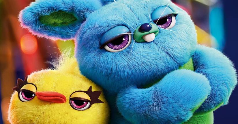 Best Keegan-Michael Key Movies, Ranked