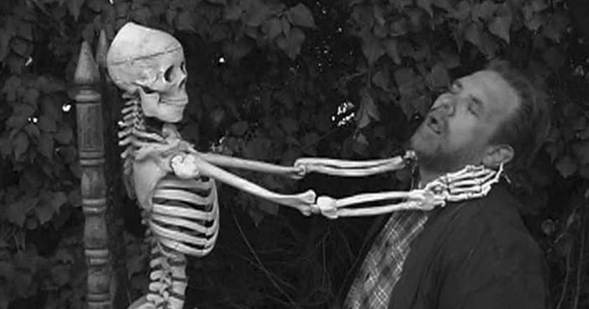 20 Best Comedy Movies With No Serious Undertone