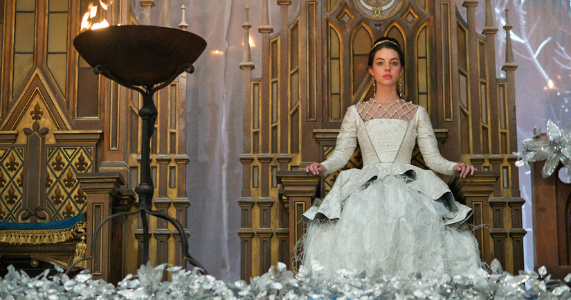 9 Actresses Who Played Mary Queen of Scots