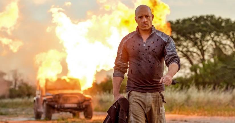 10 Movies That Flopped During the Pandemic (That Deserve Another Shot)