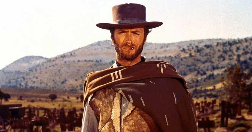 Greatest Acid Western Movies of All Time