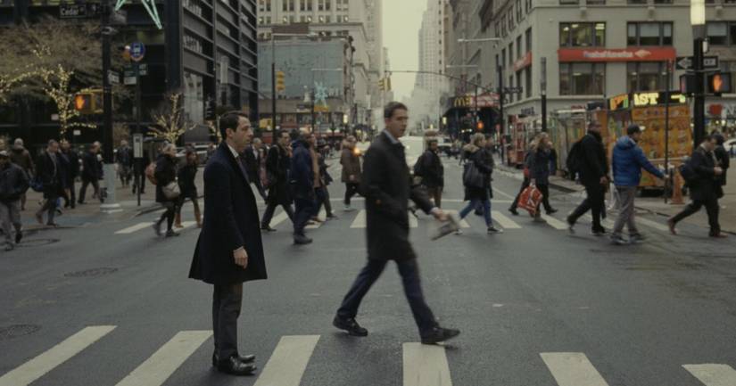 Succession: The 10 Best Episodes of the HBO TV Series, Ranked