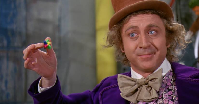 10 Best Fictional Entrepreneurs, Ranked