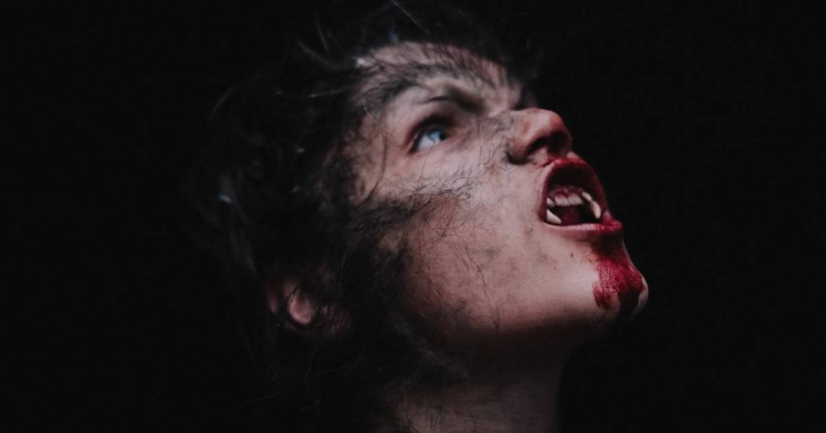 Wolfkin Review