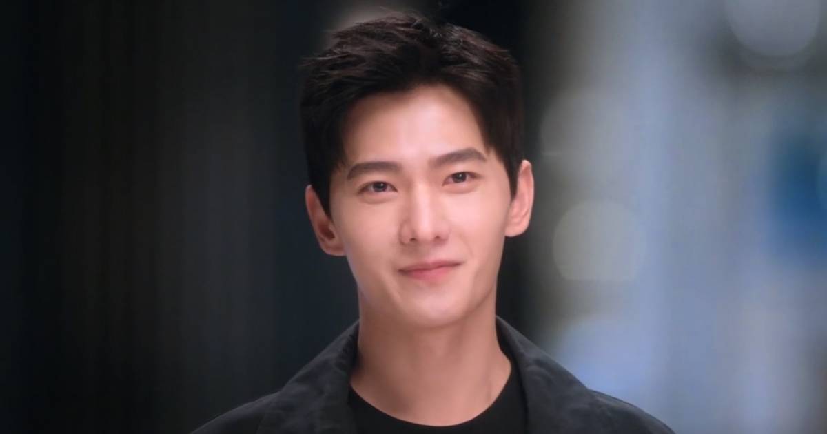 Best Yang Yang TV Shows, Ranked