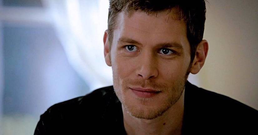 The Originals: 21 Klaus Mikaelson Quotes That Sum Up His Character