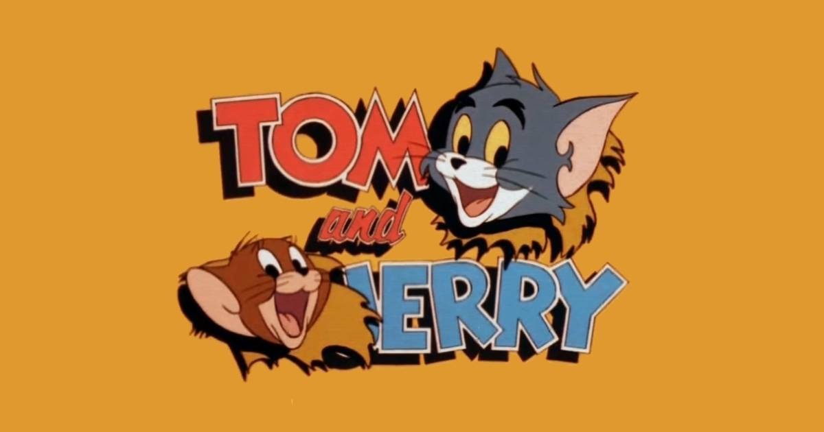 The Tom and Jerry Comedy Show: Funniest Cartoons, Ranked