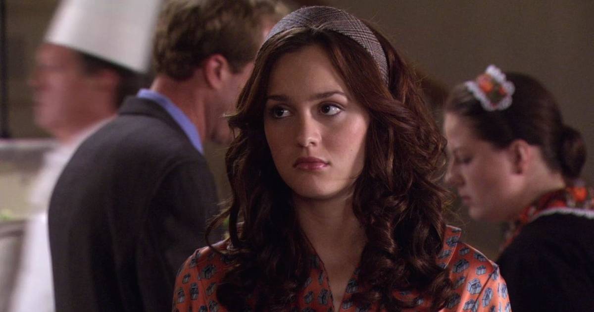 Gossip Girl: Leighton Meester’s Best Moments as Blair Waldorf, Ranked