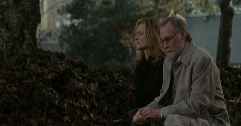 The Exorcism of Emily Rose: Scariest Moments, Ranked