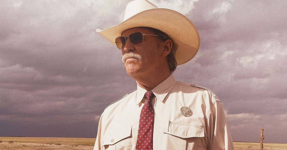 Jeff Bridges 10 Best Movies, Ranked by Rotten Tomatoes