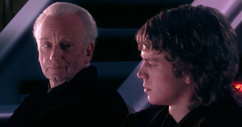 'Star Wars: The Acolyte' Creator Teases How the Series Set Up the ...