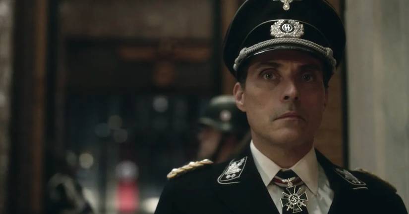 The Man in the High Castle: Best Episodes, Ranked